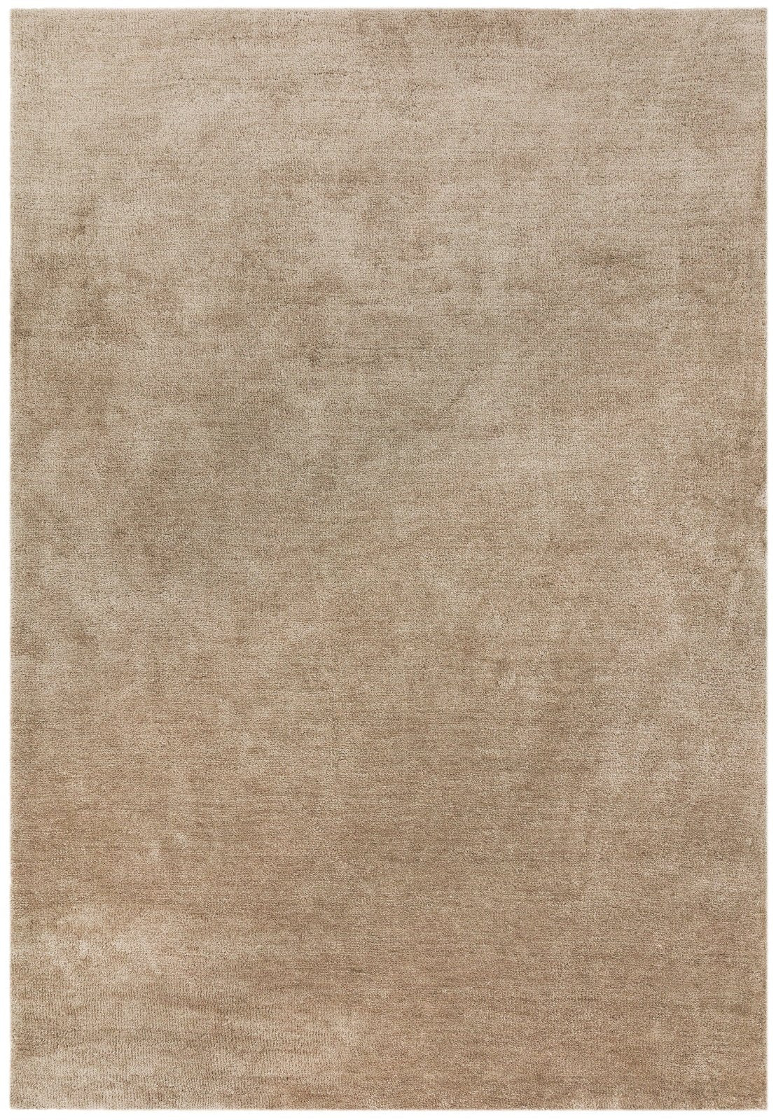 Milo Sand Rug – Love-Rugs