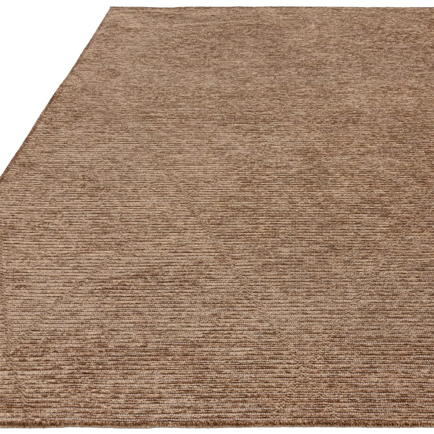 Mulberry Bronze Rug – Love-Rugs