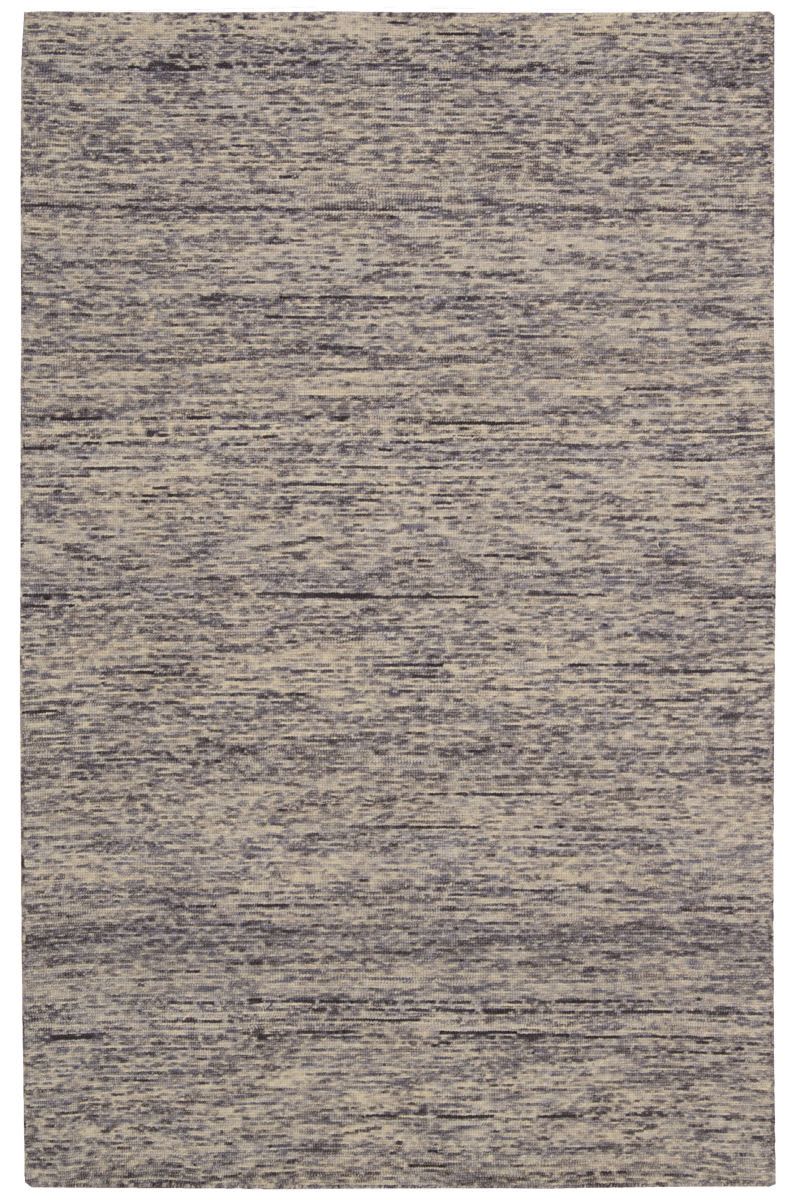Nourison Sterling STER1 Grey Rug – Love-Rugs