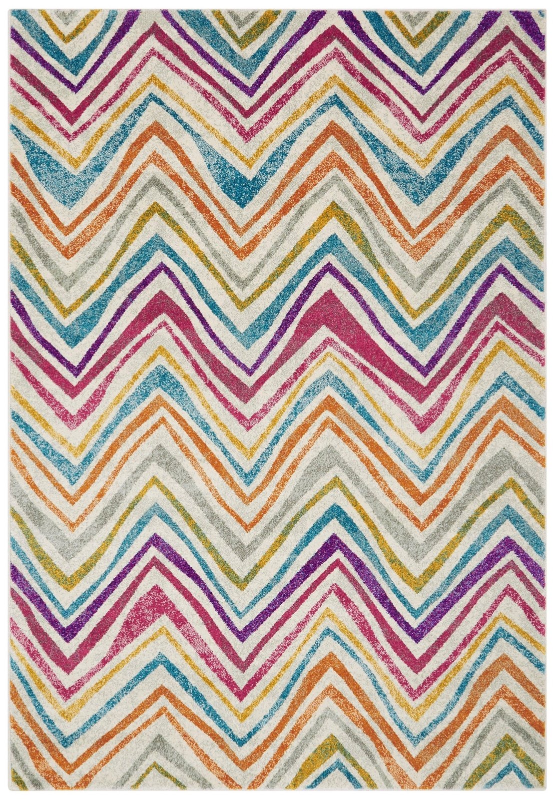 Nova NV21 Rhythm Multi Rug – Love-Rugs
