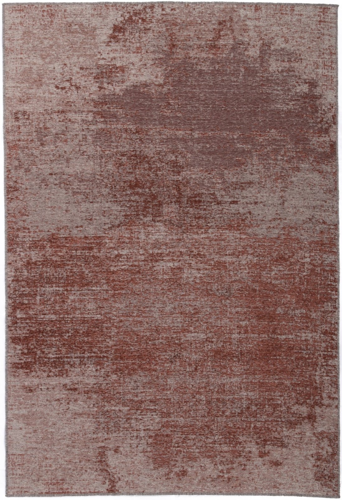Origin Rugs Ona 131 - 387420 Rug – Love-Rugs