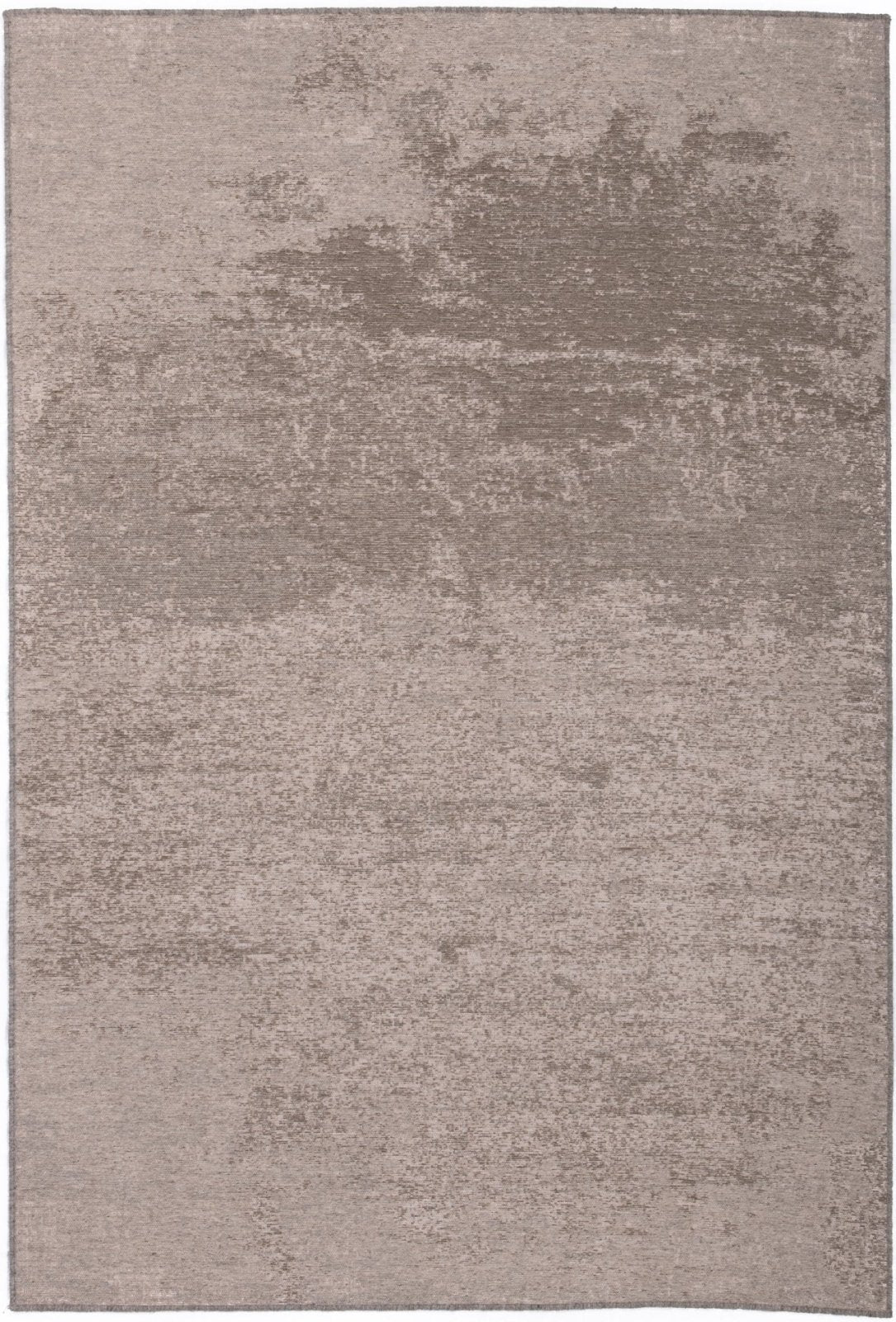 Origin Rugs Ona 131 - 387440 Rug – Love-Rugs