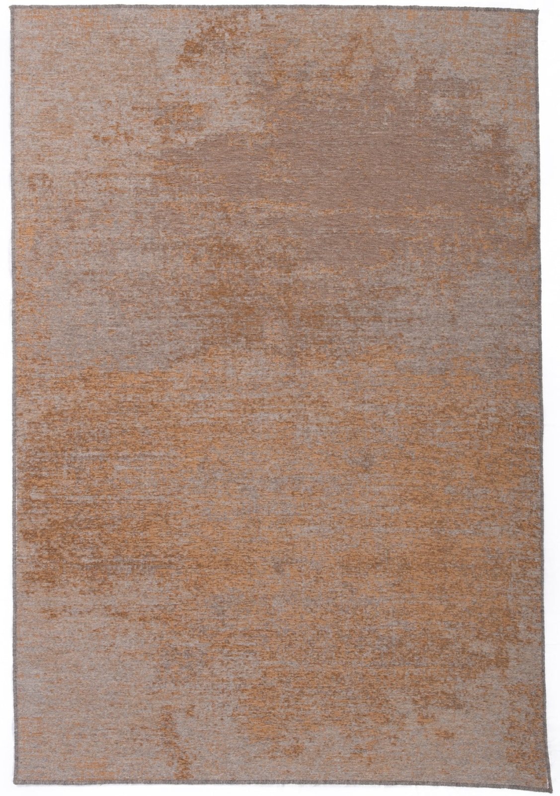 Origin Rugs Ona 131 - 387450 Rug – Love-Rugs