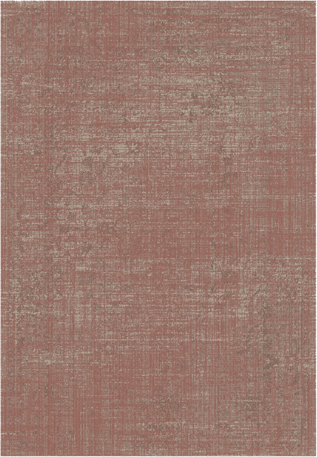 Origin Rugs Ona 387420 - 16 Rug – Love-Rugs