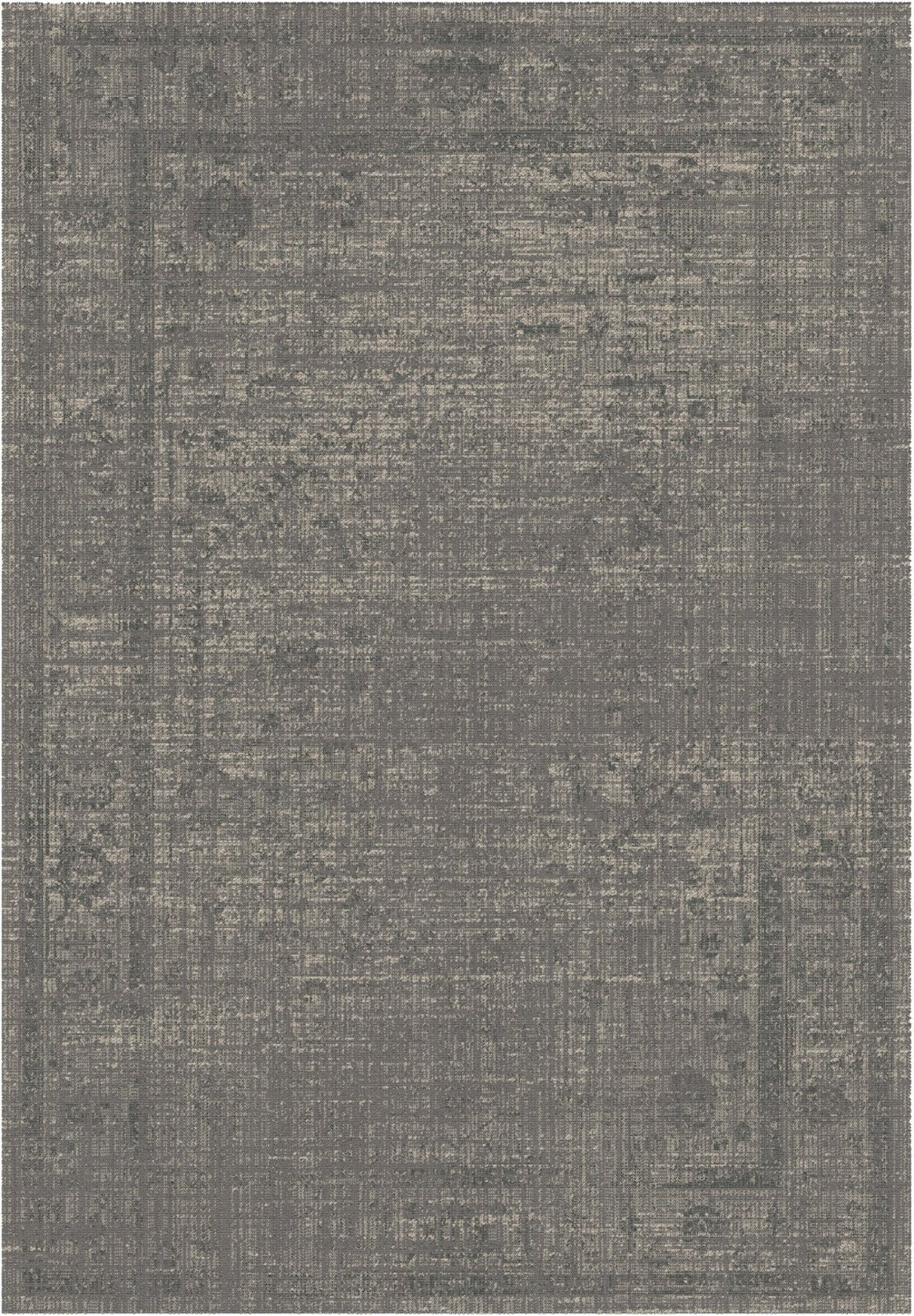 Origin Rugs Ona 387430 - 7 Rug – Love-Rugs