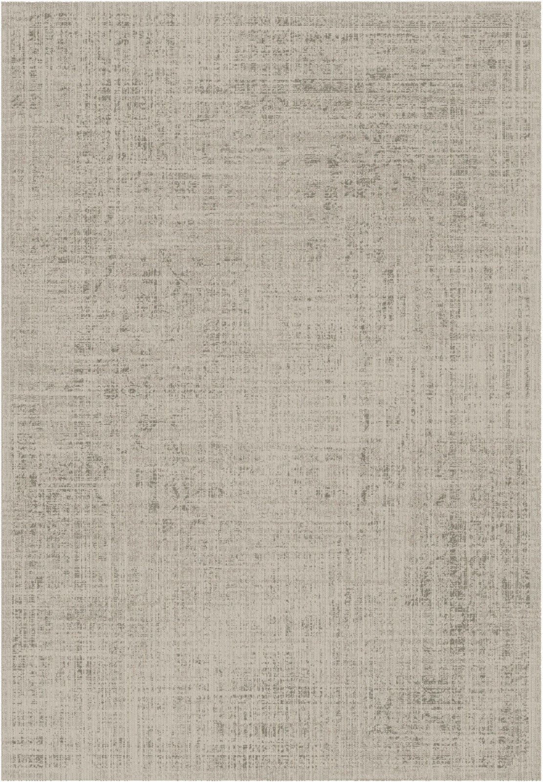 Origin Rugs Ona 387440 - 16 Rug – Love-Rugs
