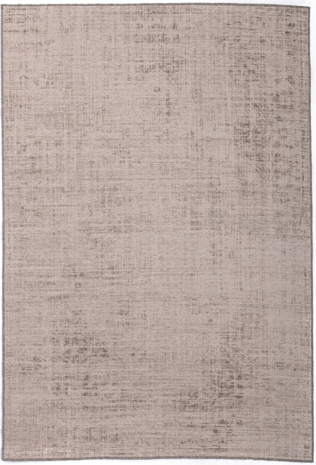 Origin Rugs Ona 49 - 387440 Rug – Love-Rugs