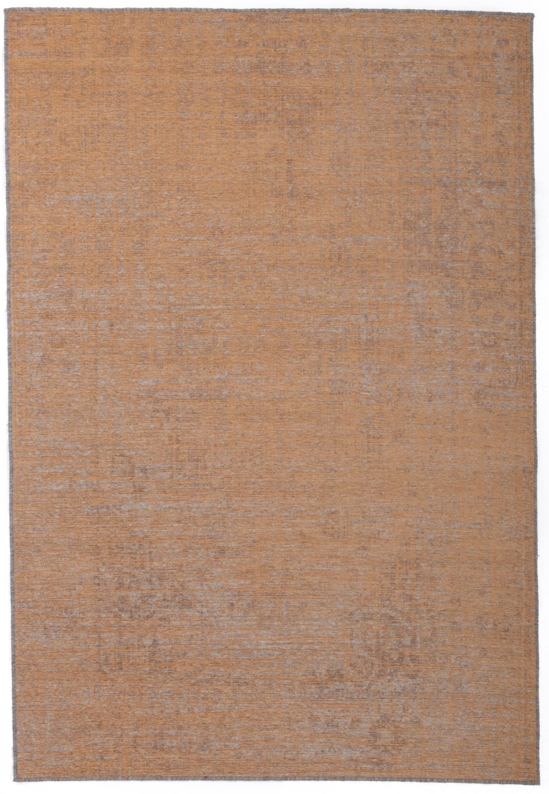 Origin Rugs Ona 49 - 387450 Rug – Love-Rugs