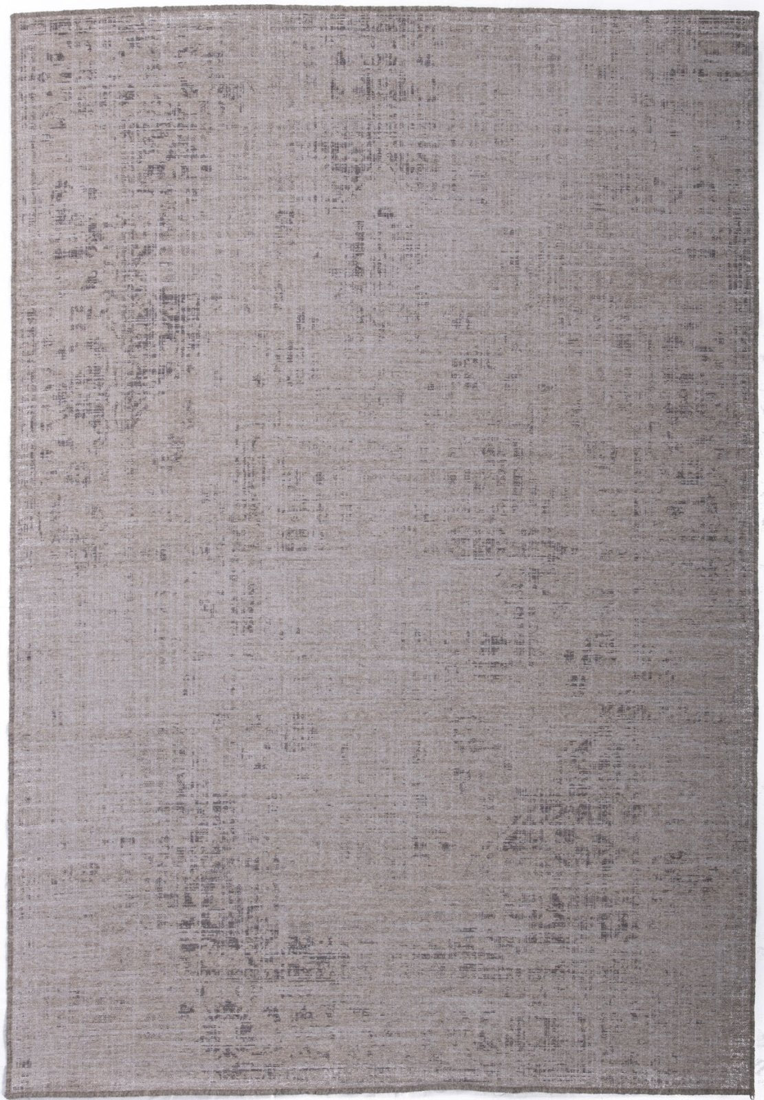 Origin Rugs Ona 49 - 387470 Rug – Love-Rugs