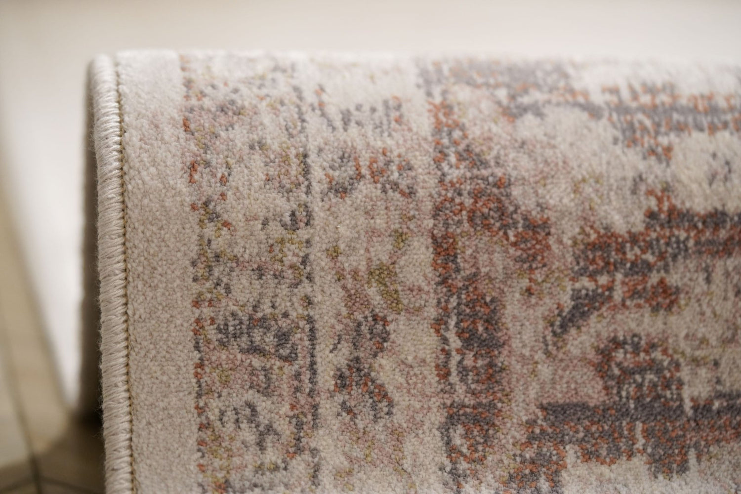 Origin Rugs Vintage Silk 1041 - 474113 Rug – Love-Rugs