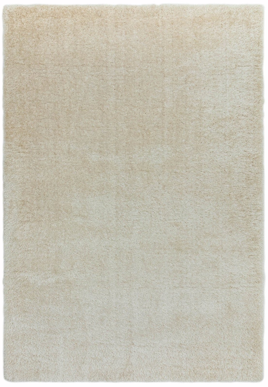 Payton Beige Rug – Love-Rugs