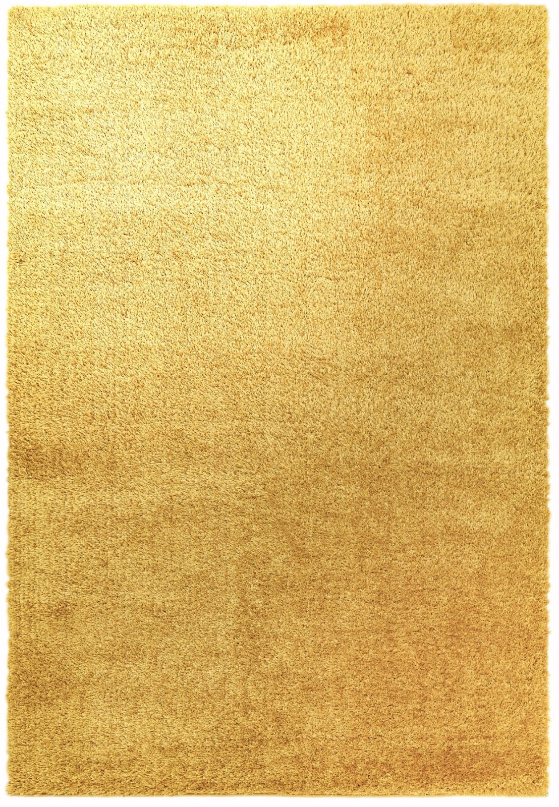 Payton Gold Rug – Love-Rugs