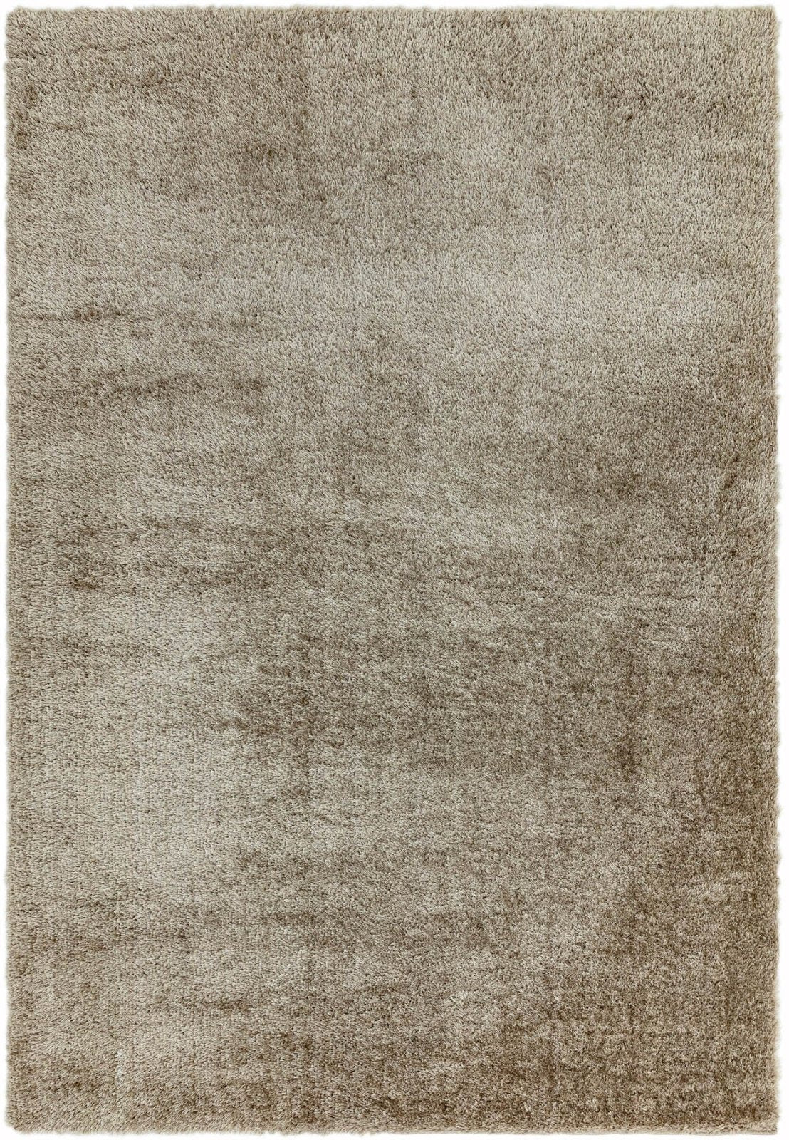 Payton Mink Rug – Love-Rugs