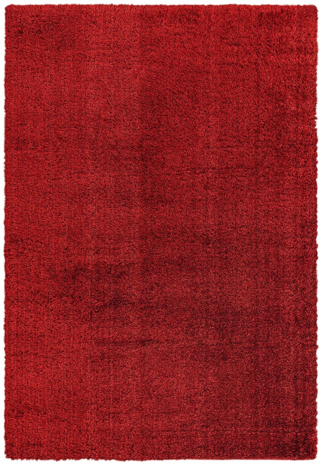 Payton Red Rug – Love-Rugs