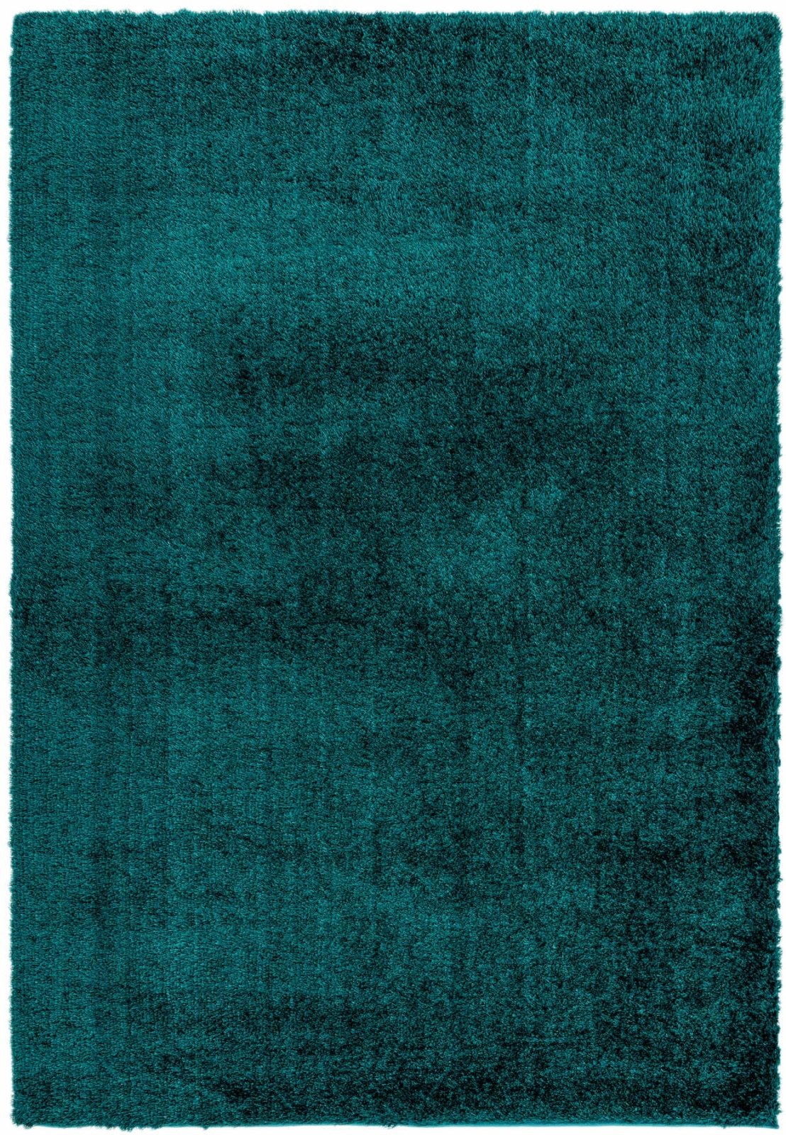 Payton Teal Rug – Love-Rugs