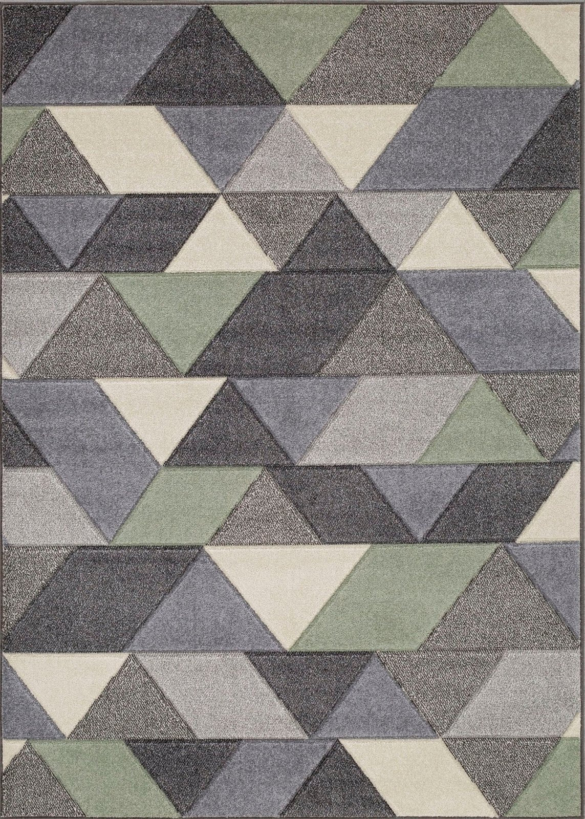 Portland 670 V Rug – Love-Rugs