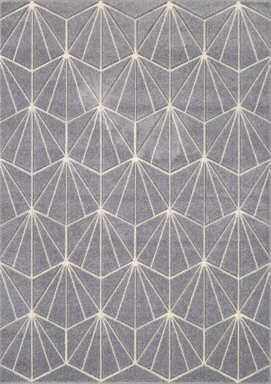 Portland 750 N Rug – Love-Rugs