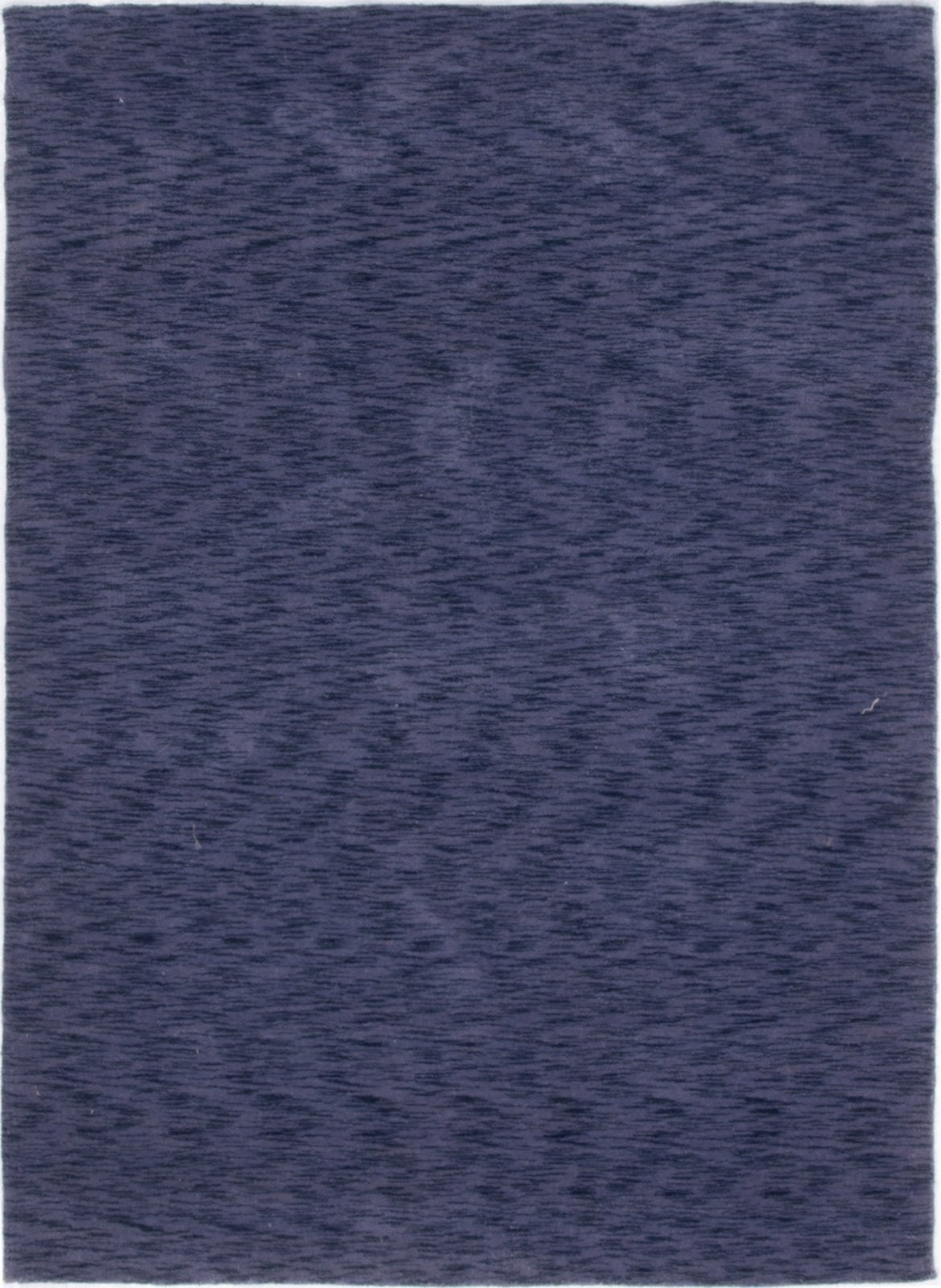 Purple Abrash Rug – Love-Rugs