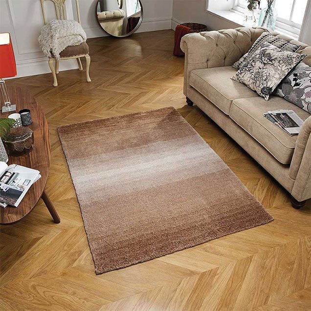 Rio Natural Rug – Love-Rugs