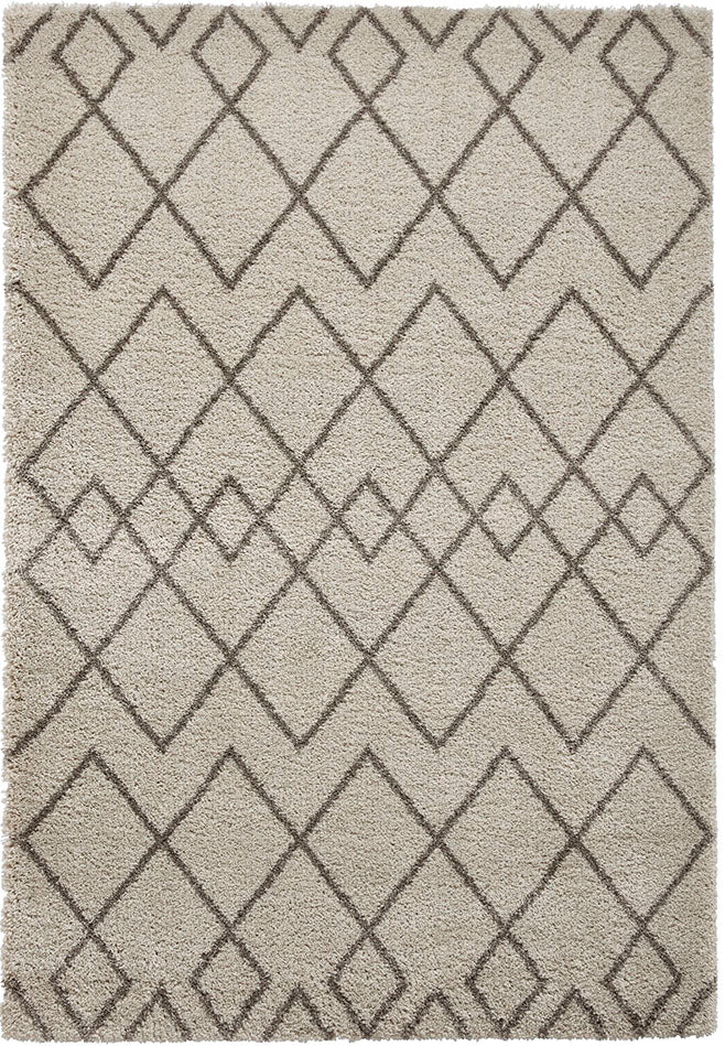 Royal Nomadic A638 Cream/Grey Rug – Love-Rugs
