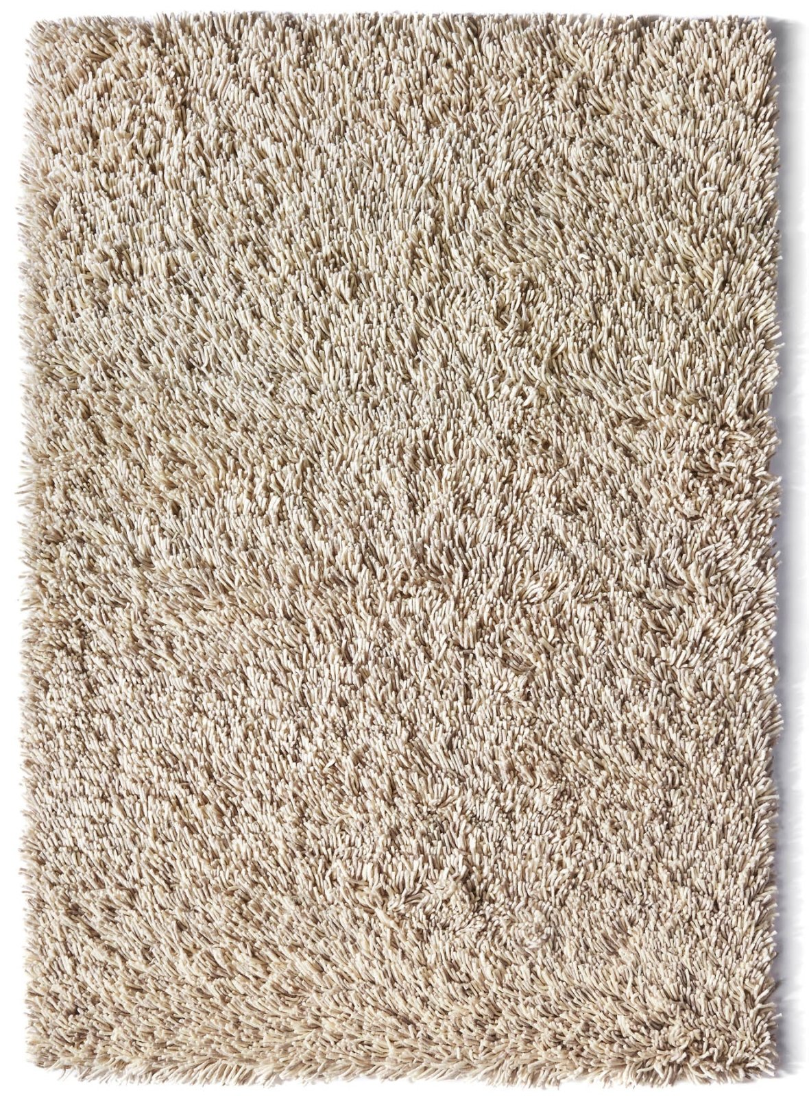Rug Guru Imperial Light Mix Rug – Love-Rugs