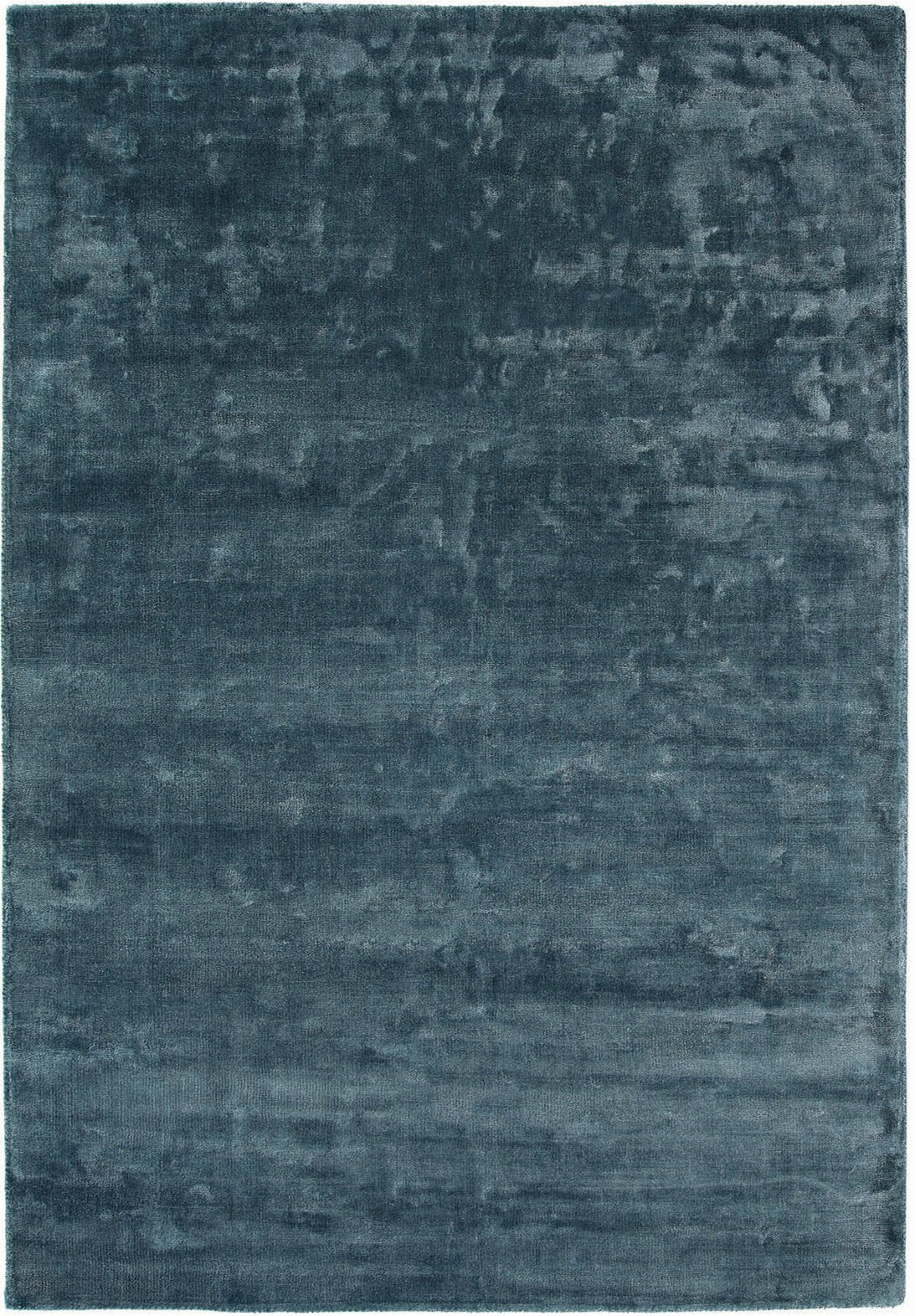 Rug Guru Karma Aegean Rug – Love-Rugs