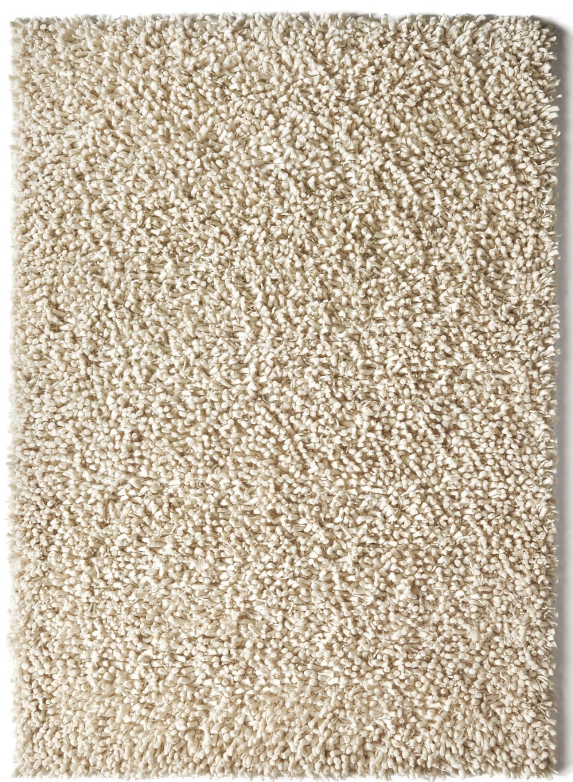 Rug Guru Maine Ivory Rug – Love-Rugs