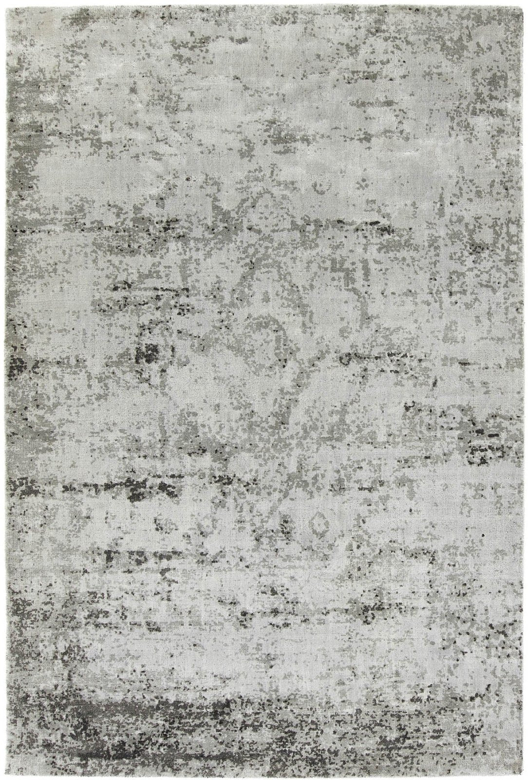 Rug Guru Persia Fossil Cloud Rug – Love-Rugs