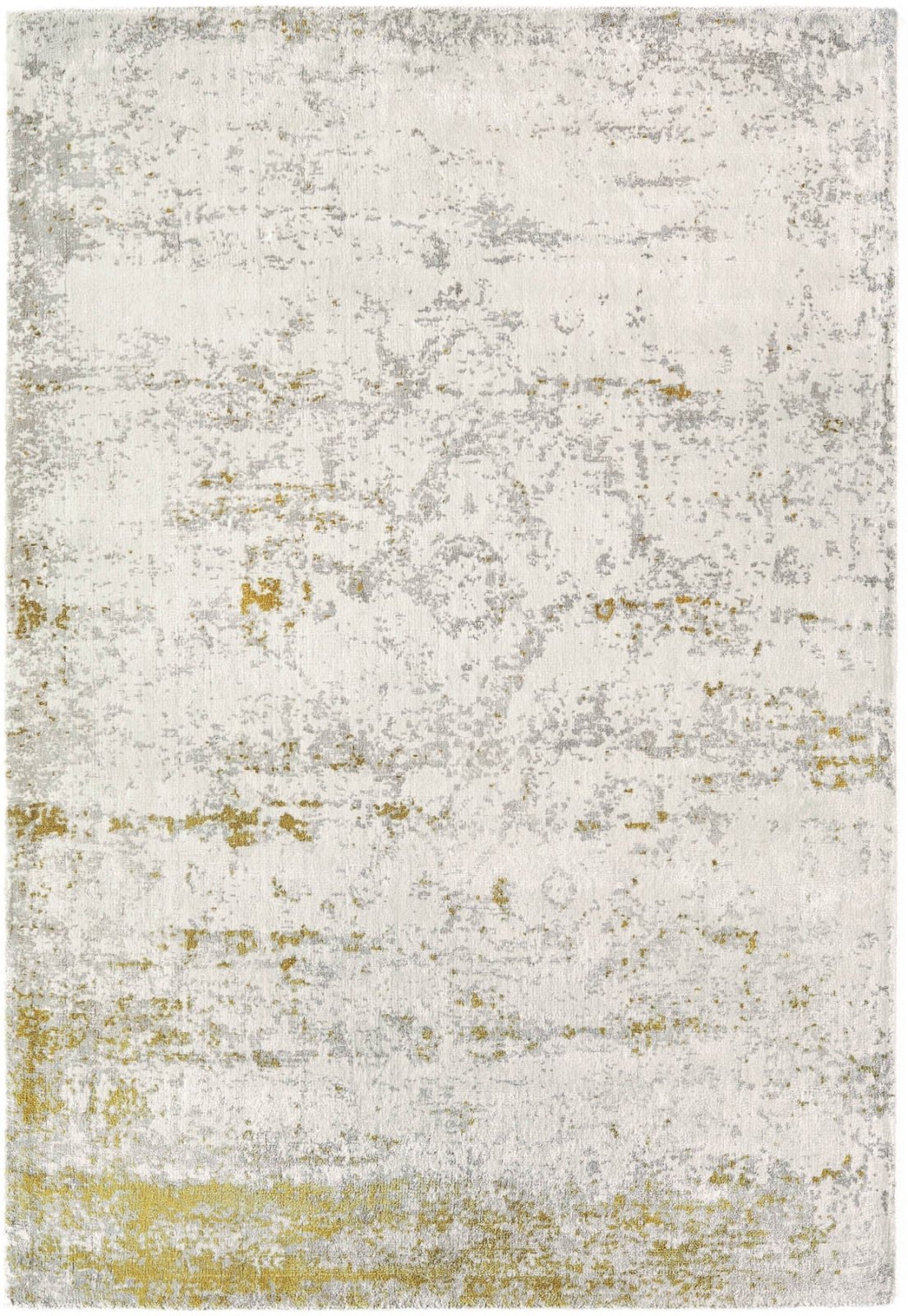 Rug Guru Persia Gold Cloud Rug – Love-Rugs