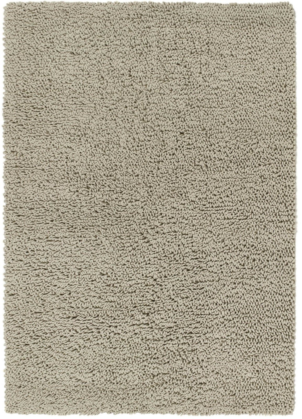 Rug Guru Union Oyster Rug – Love-Rugs