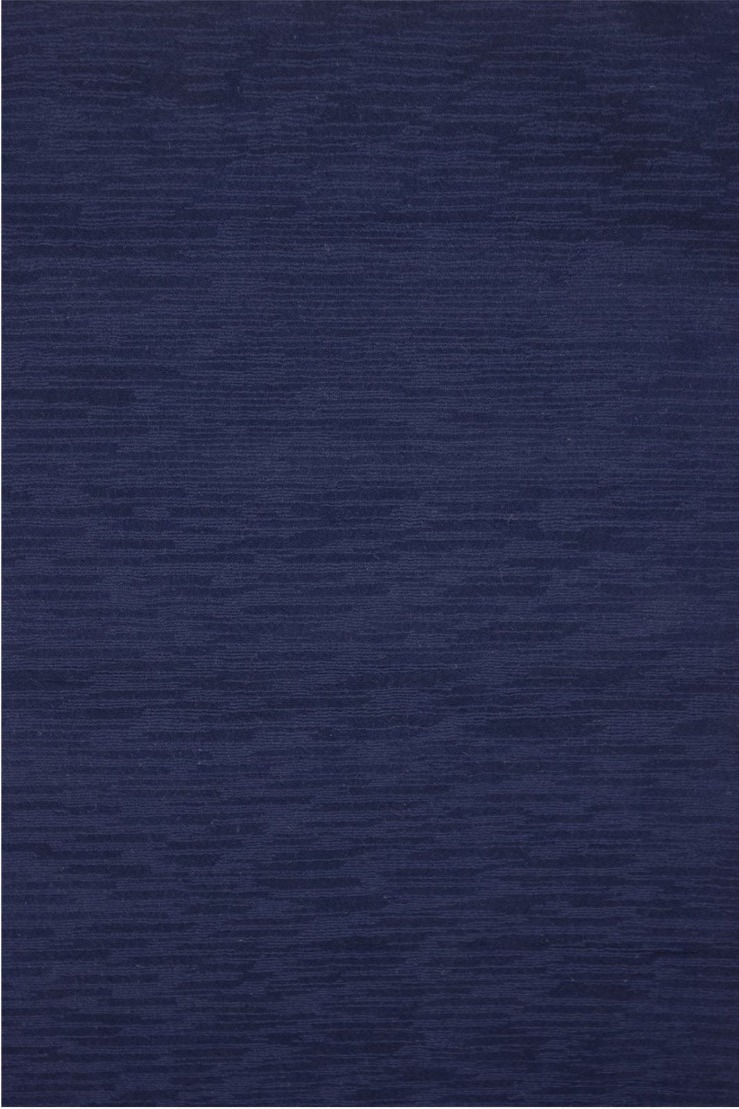 Sahara Indigo Rug – Love-Rugs