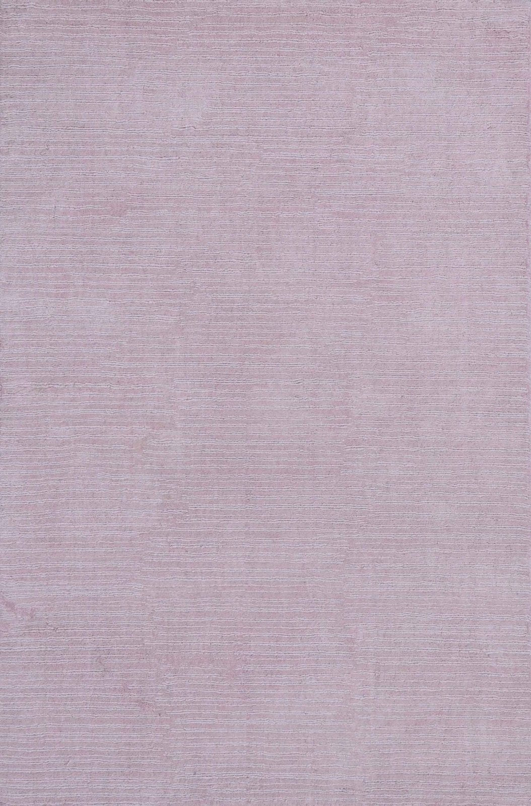 Sahara Rose Pink Rug – Love-Rugs