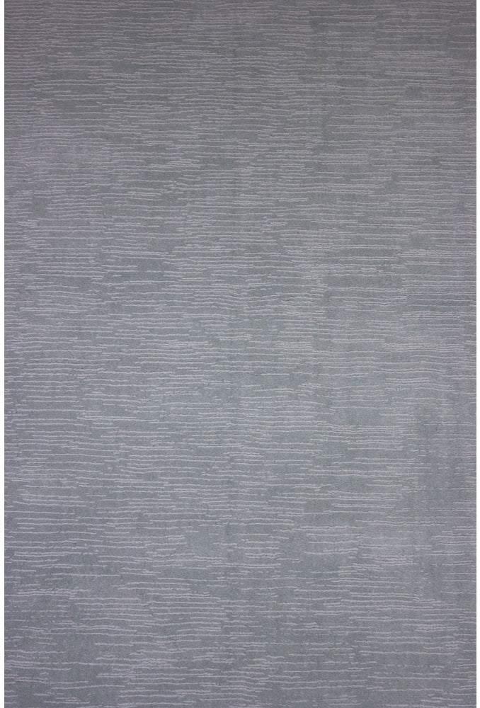 Sahara Slate Rug – Love-Rugs