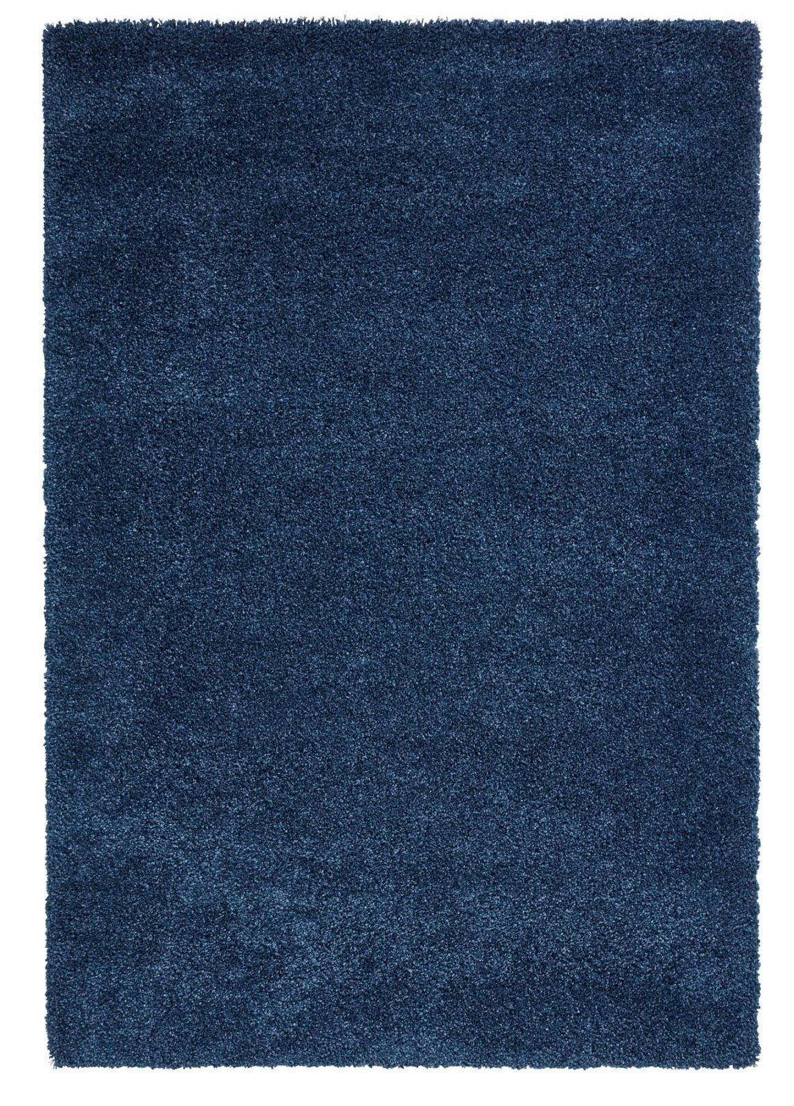 Sierra 9000 Dark Blue Rug – Love-Rugs