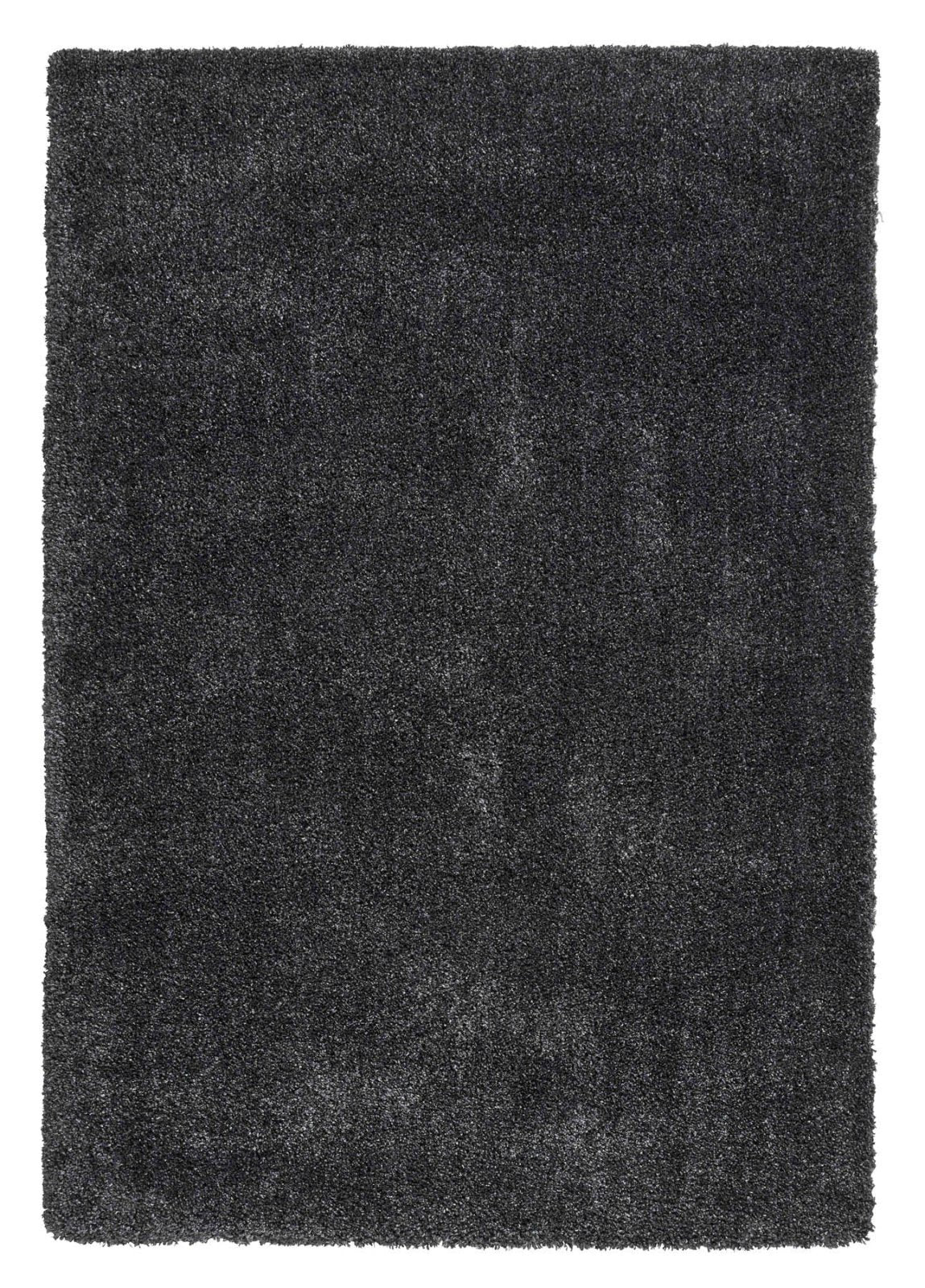 Sierra 9000 Dark Grey Rug – Love-Rugs