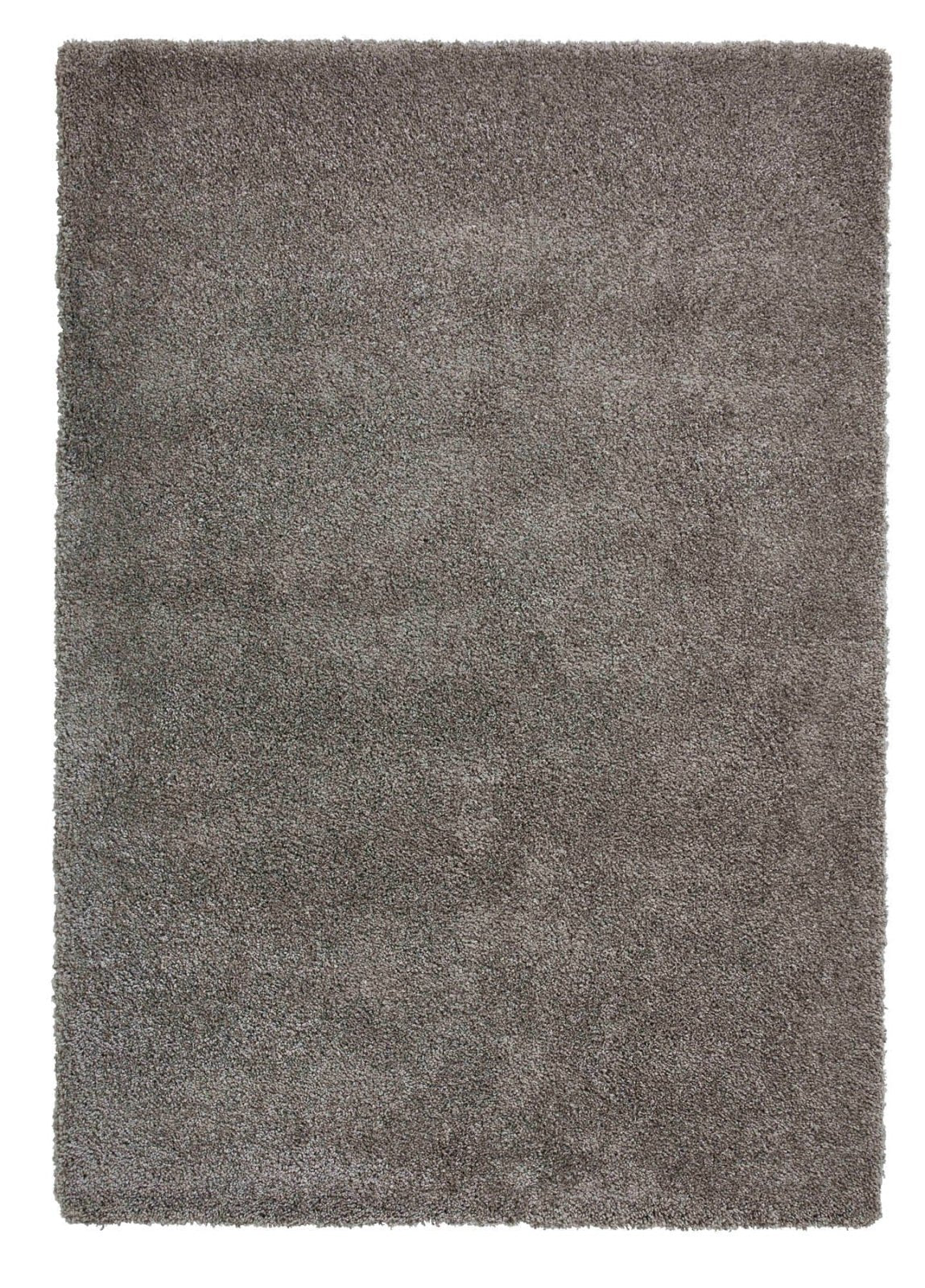 Sierra 9000 Pebble Grey Rug – Love-Rugs