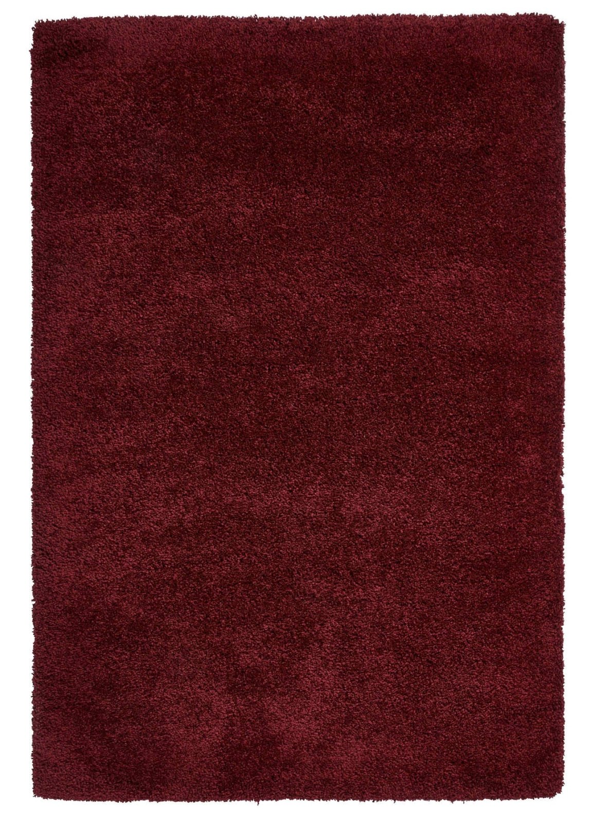 Sierra 9000 Ruby Rug – Love-Rugs