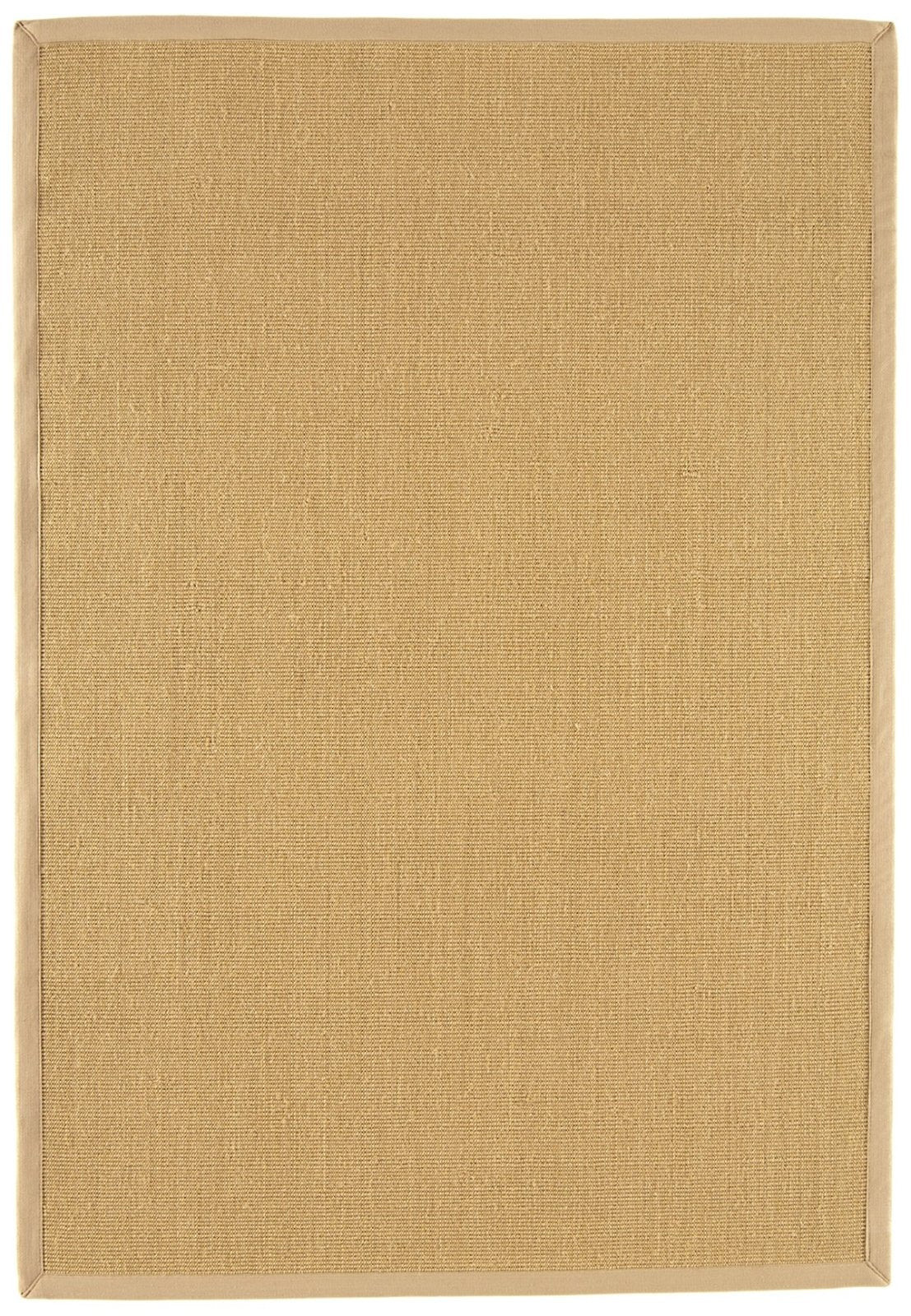 Sisal Linen/Linen Rug – Love-Rugs