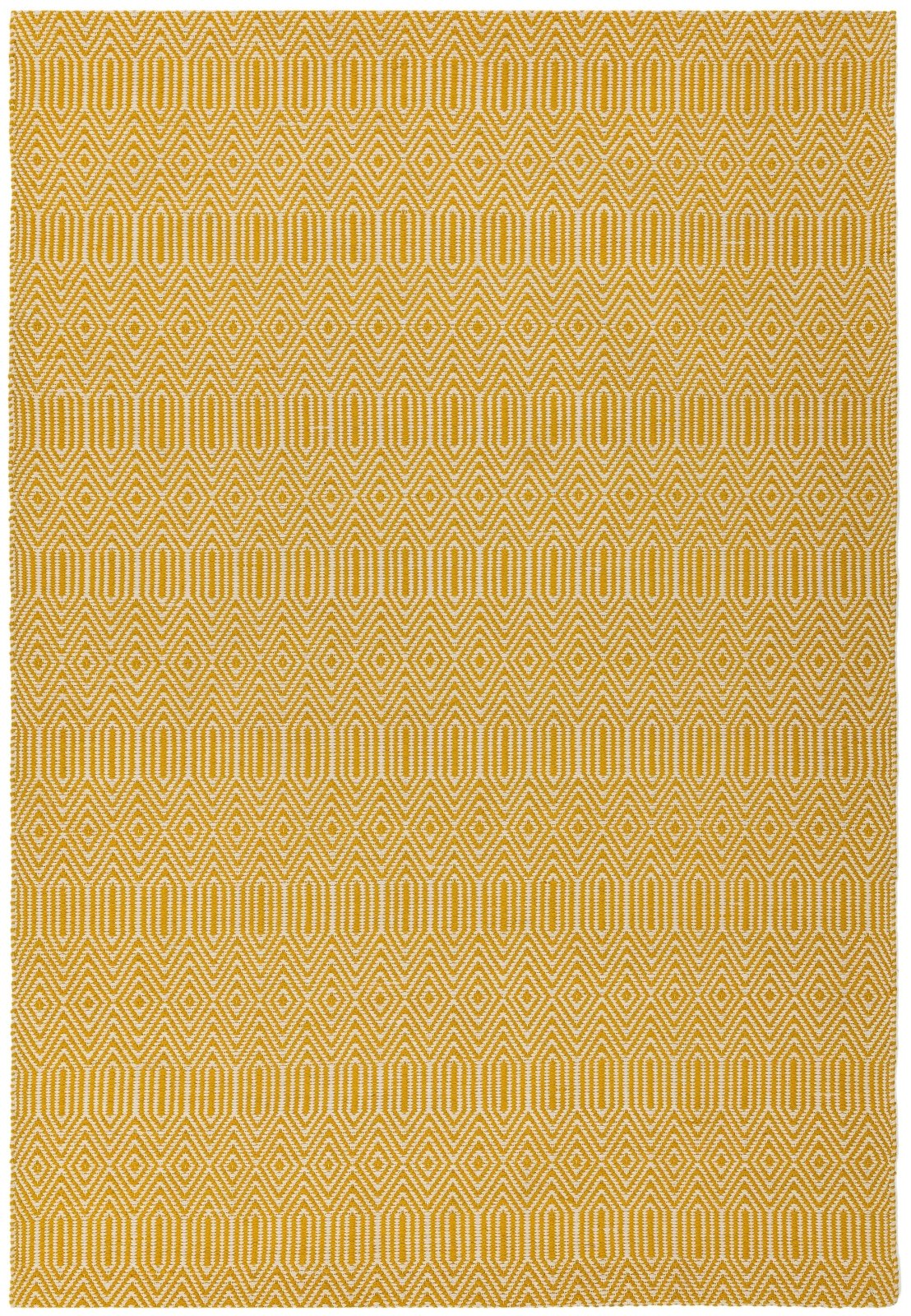 Sloan Mustard Rug – Love-Rugs