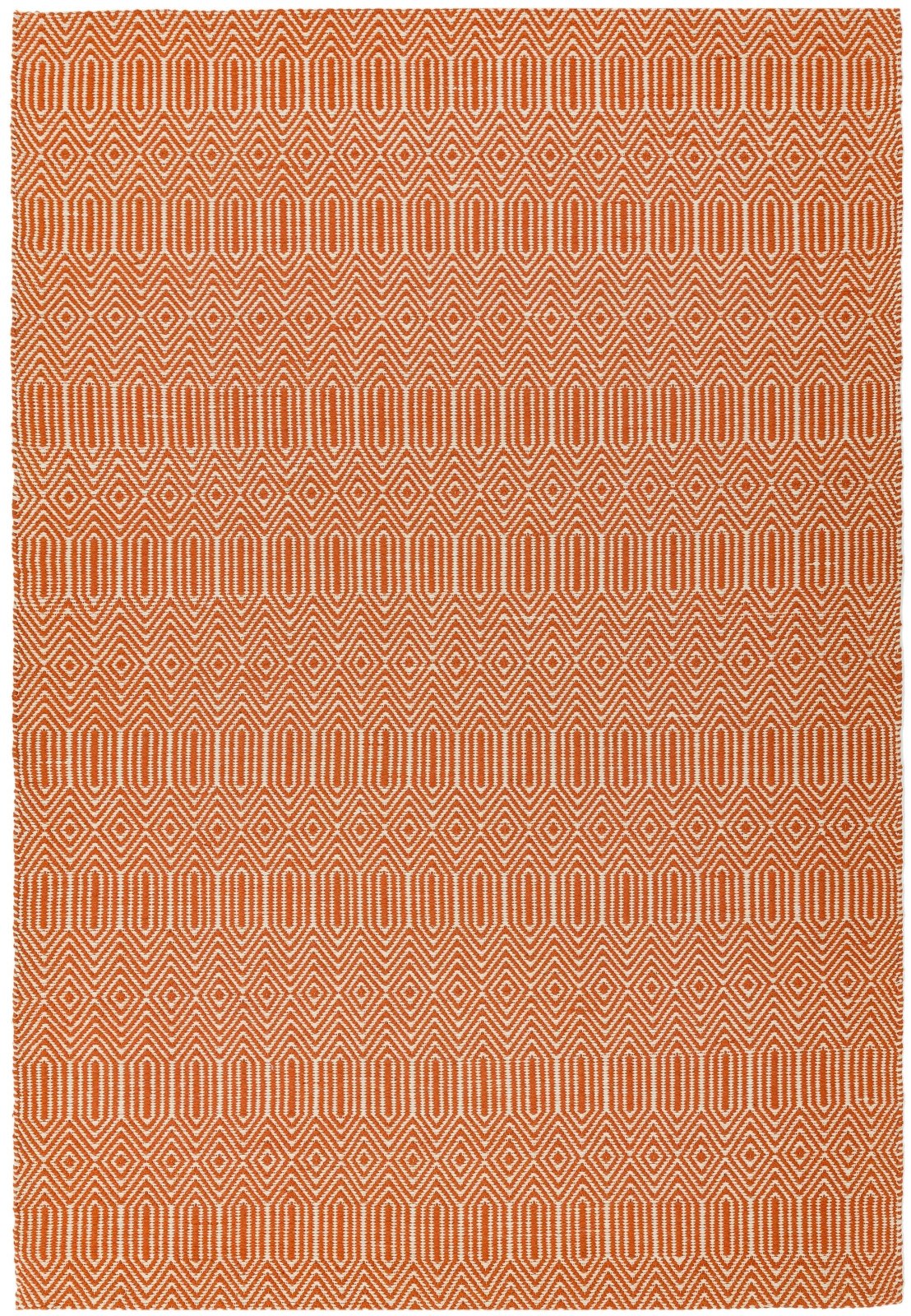 Sloan Orange Rug – Love-Rugs