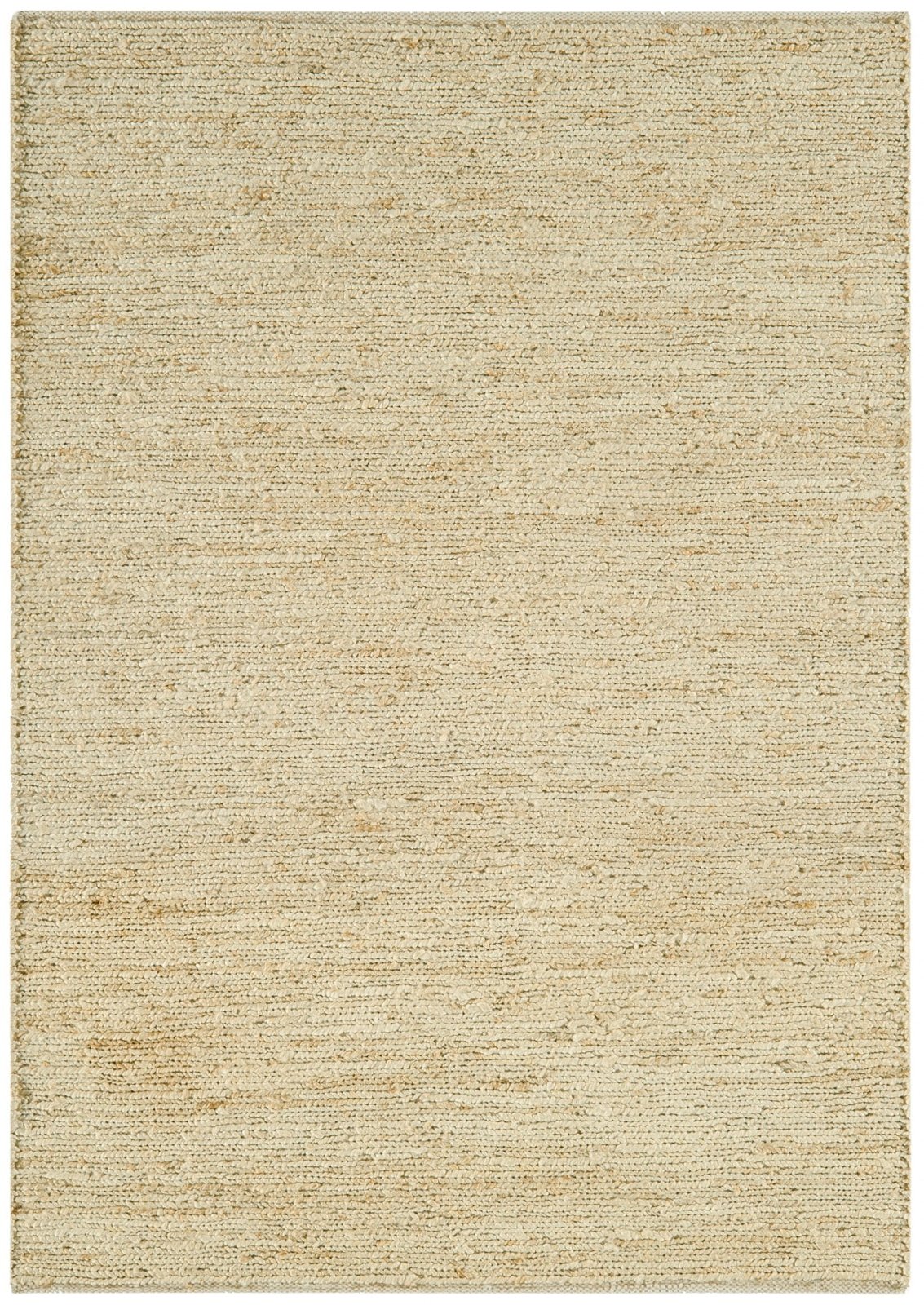 Soumak Straw Rug – Love-Rugs