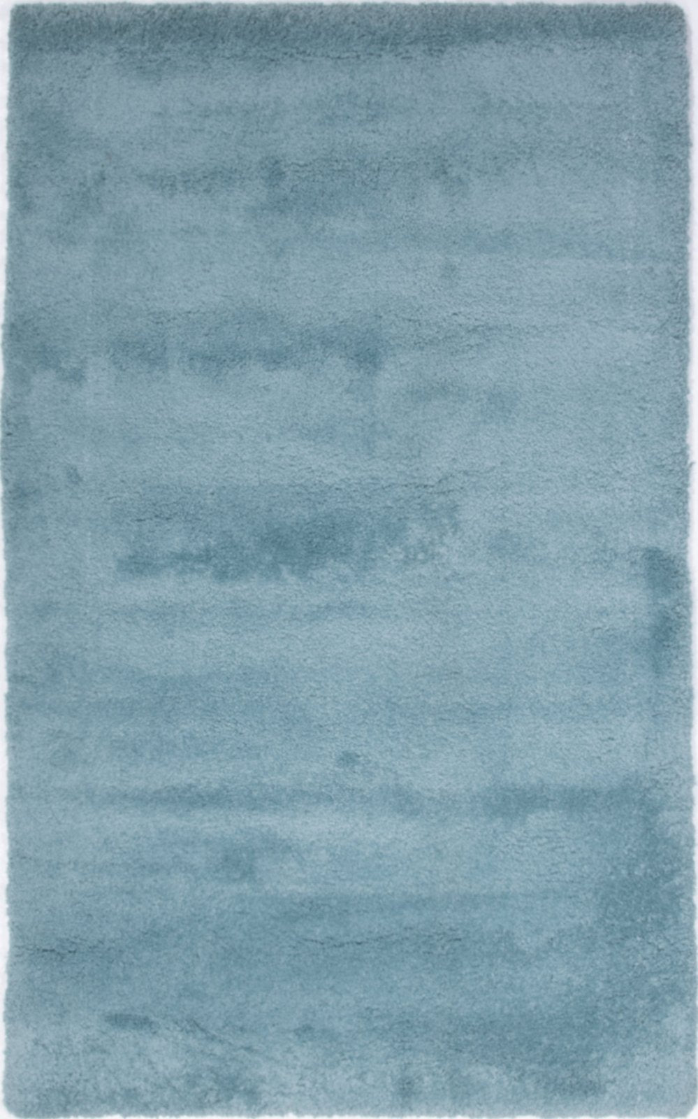 Super Deluxe Duck Egg Rug – Love-Rugs