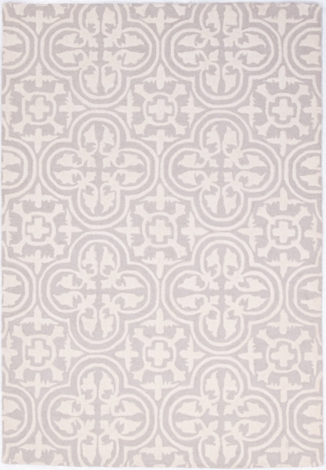 Textures Impala Rug – Love-Rugs