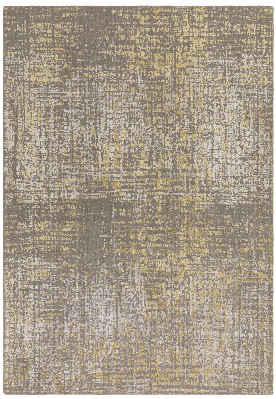 Torino Gold Rug – Love-Rugs
