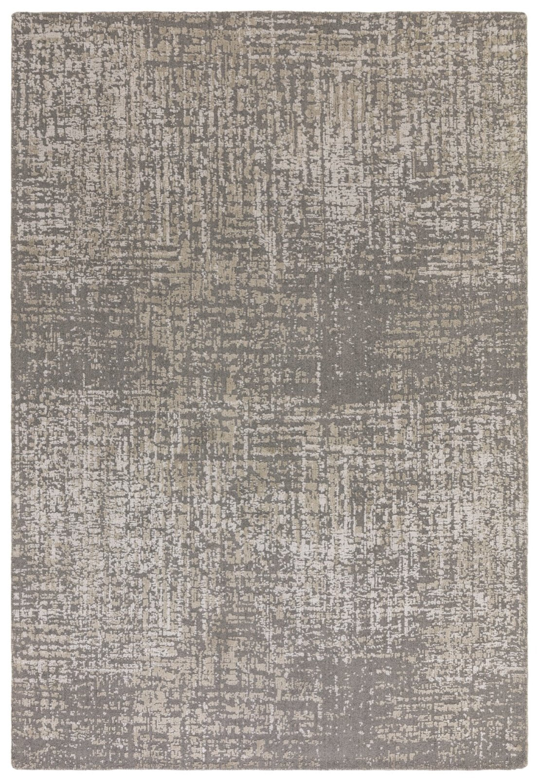 Torino Natural Rug – Love-Rugs
