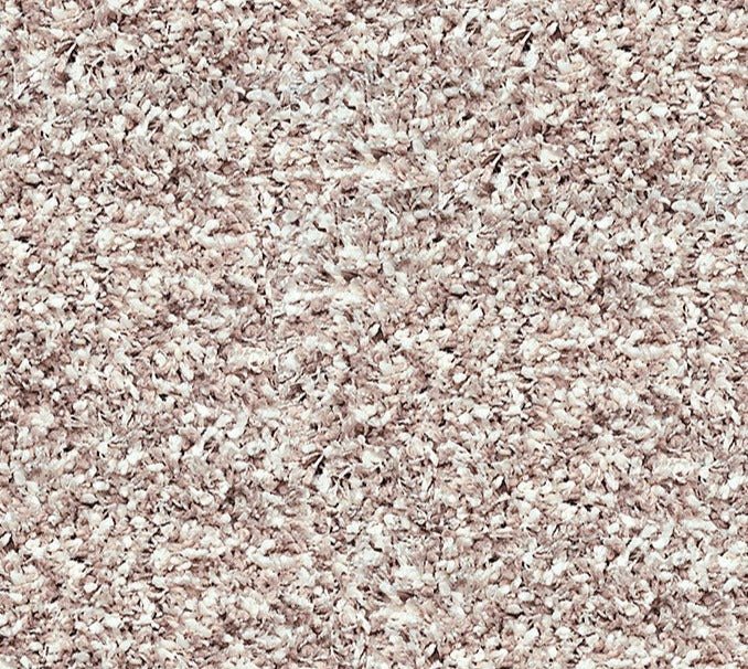 Twilight 2211 Linen White Square Rug – Love-Rugs