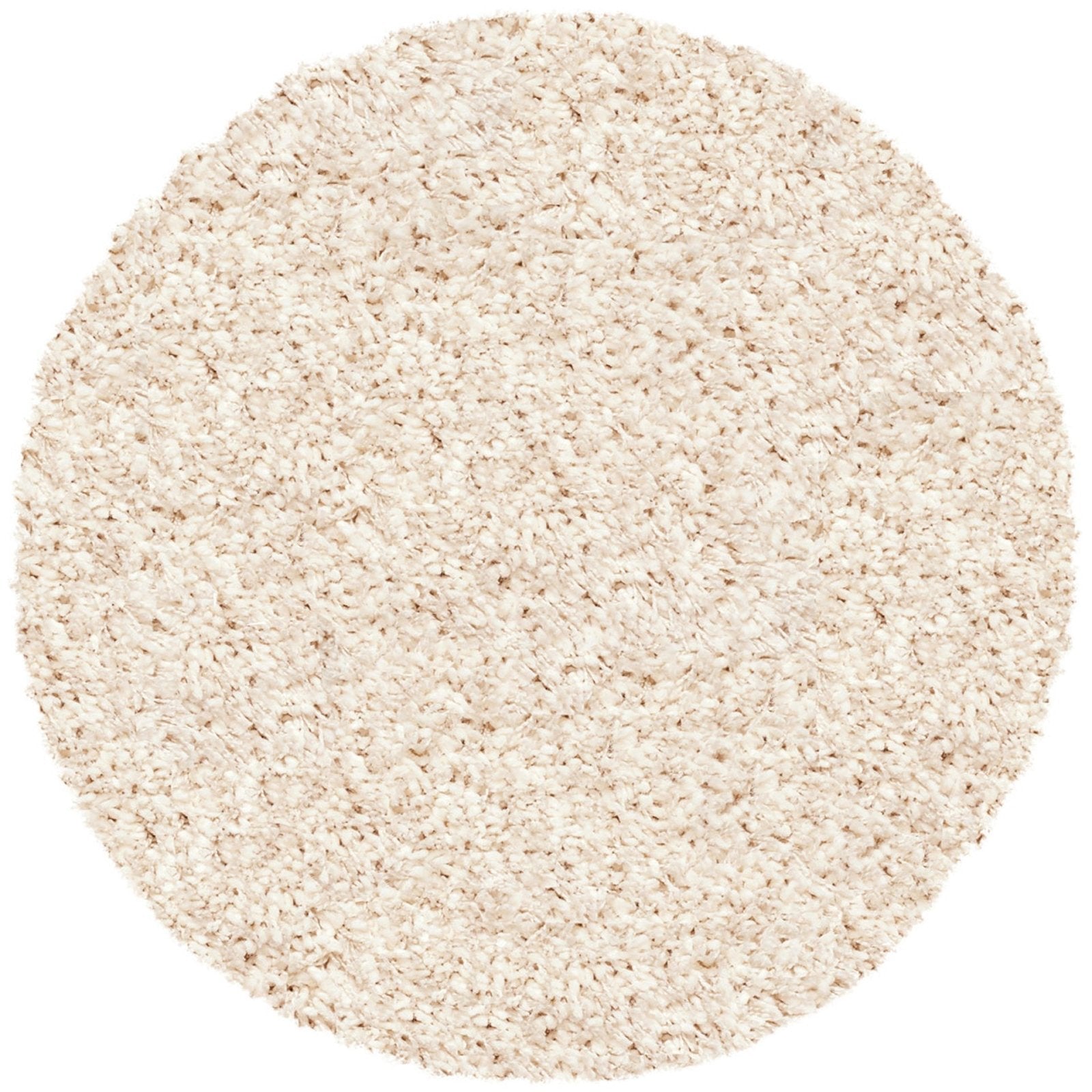 Twilight 6926 Light Cream Circle Round Rug – Love-Rugs