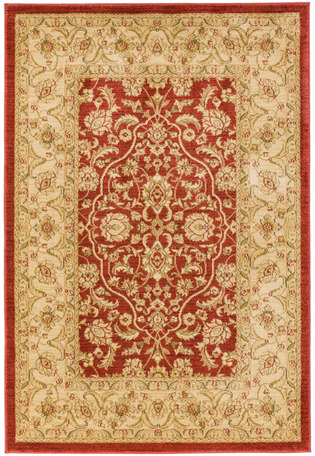 Windsor WIN02 Rug – Love-Rugs