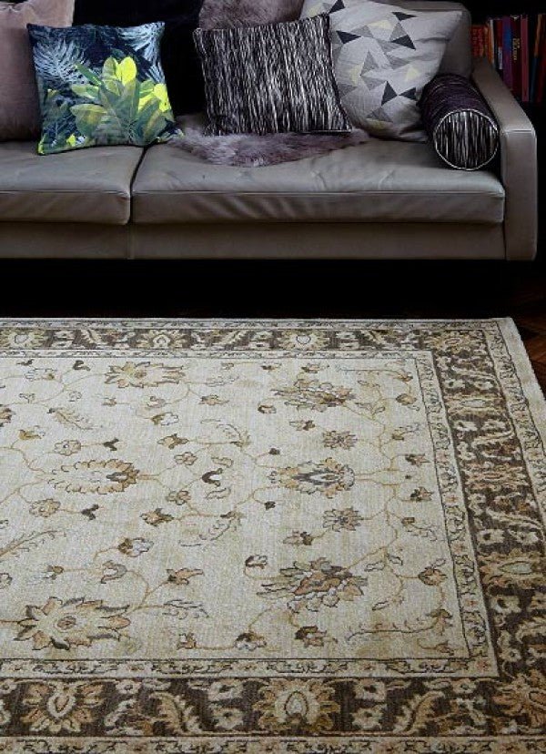 Windsor WIN05 Rug – Love-Rugs