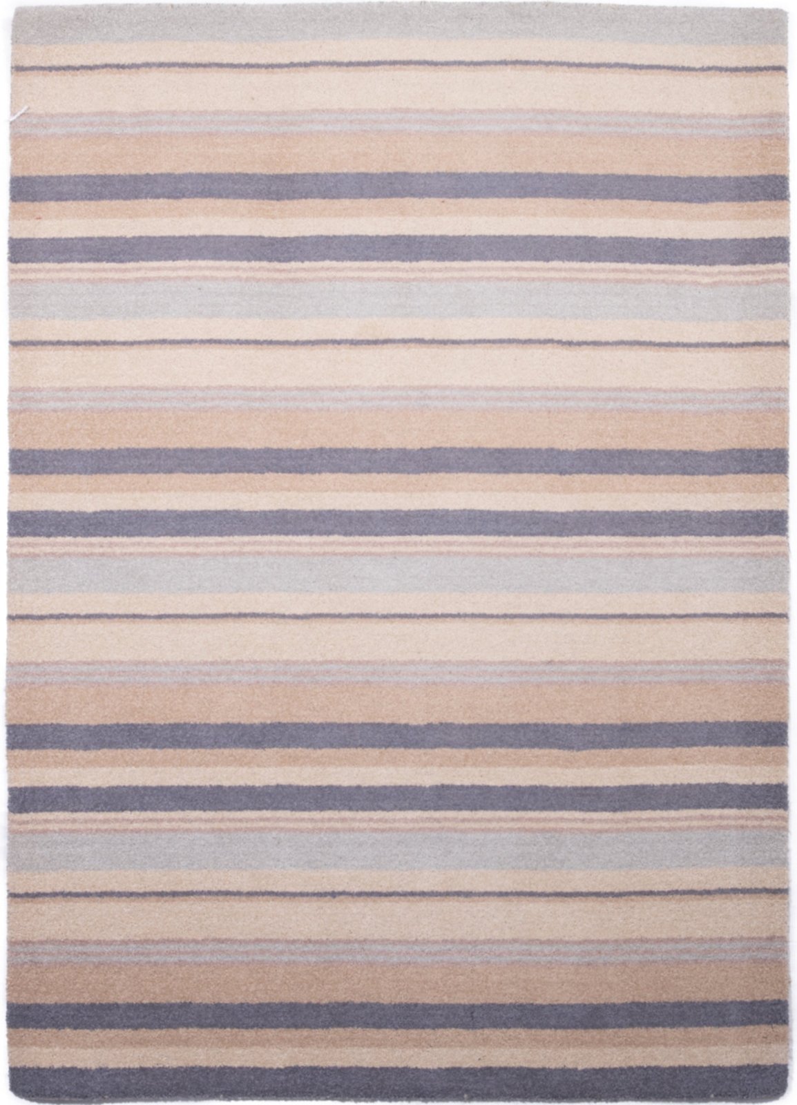Woodland Birch Rug – Love-Rugs
